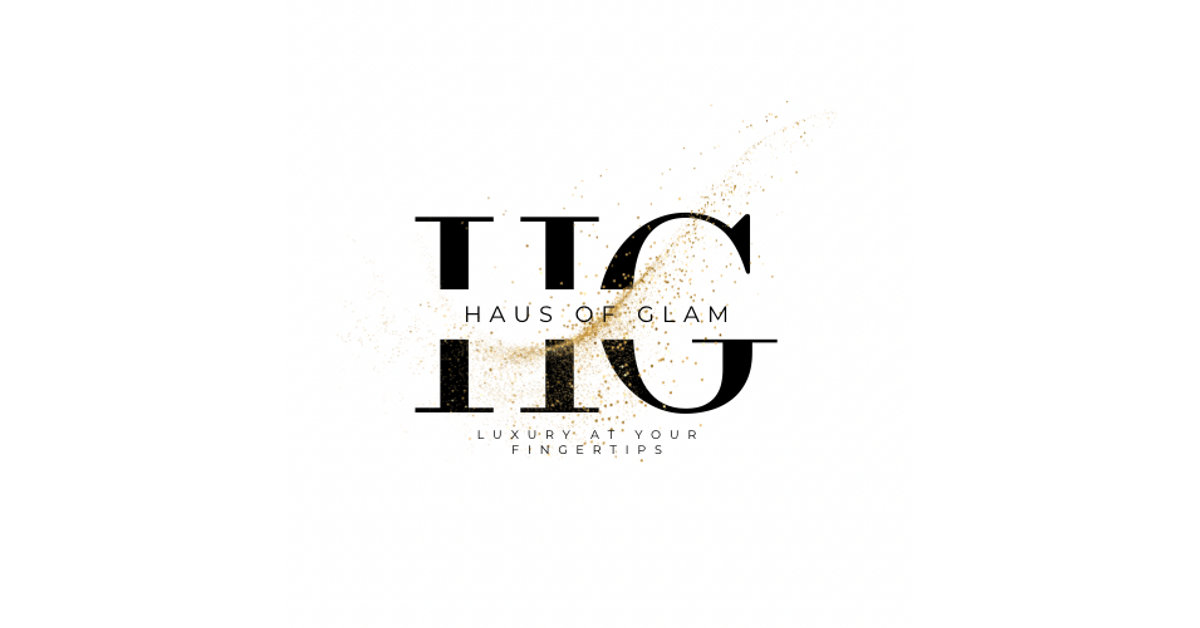 H.G Hair